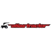 Wisconsin Tractor Pullers Association