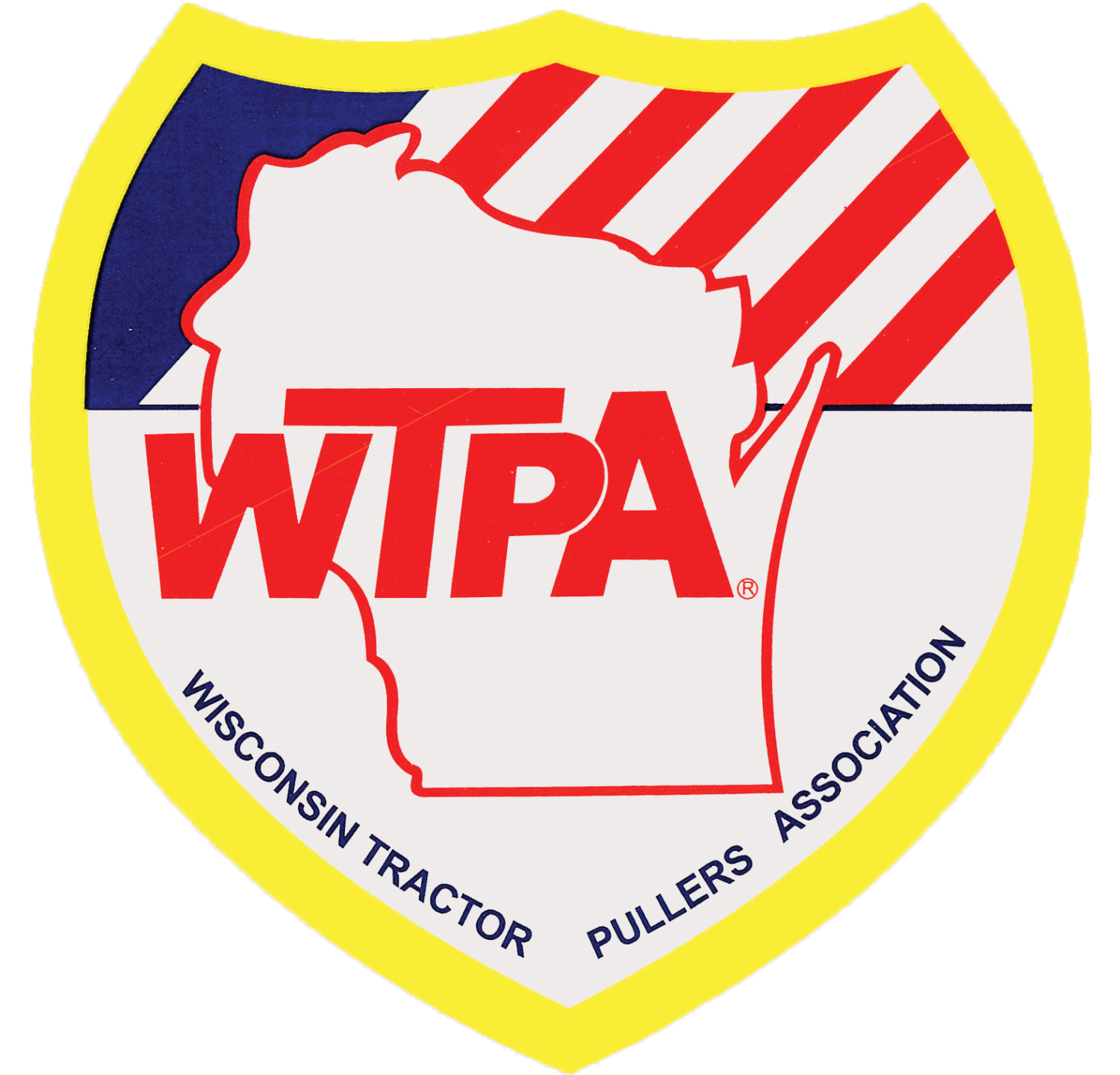 2025 Class Schedules – Wisconsin Tractor Pullers Association