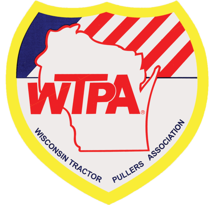 Pre-Entry for ALL WTPA Events in 2025 – Wisconsin Tractor Pullers ...