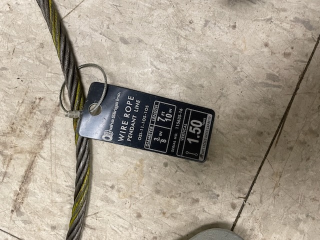 Tech Information – Wisconsin Tractor Pullers Association