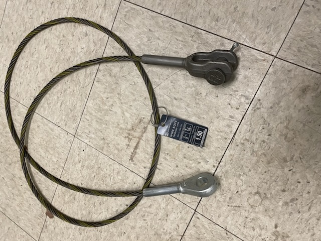 Tech Information – Wisconsin Tractor Pullers Association